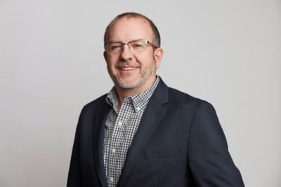 About Us – Transtar Rail