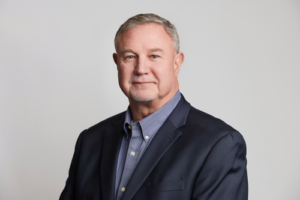 Leadership – Transtar Rail