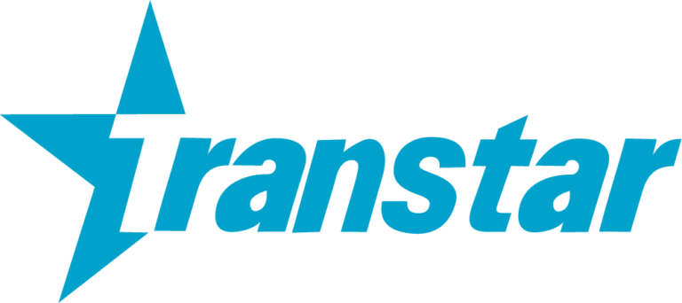 Contact Us – Transtar Rail