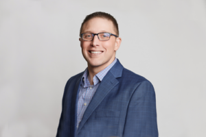 Leadership – Transtar Rail